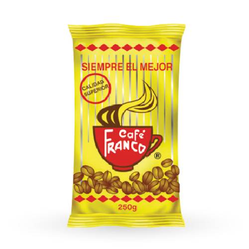 Mi Lista Online | Mercadito Os